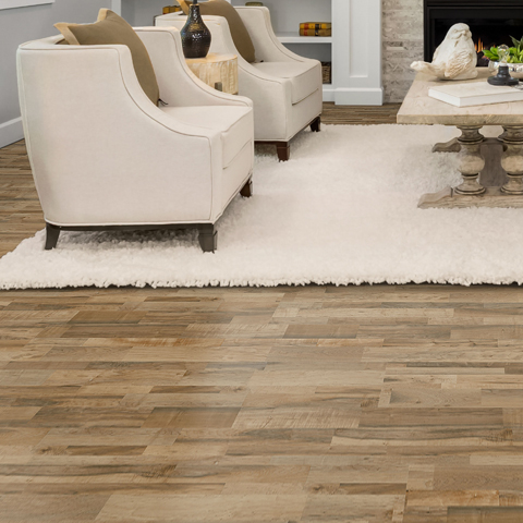 VeriCore | Tarkett Home