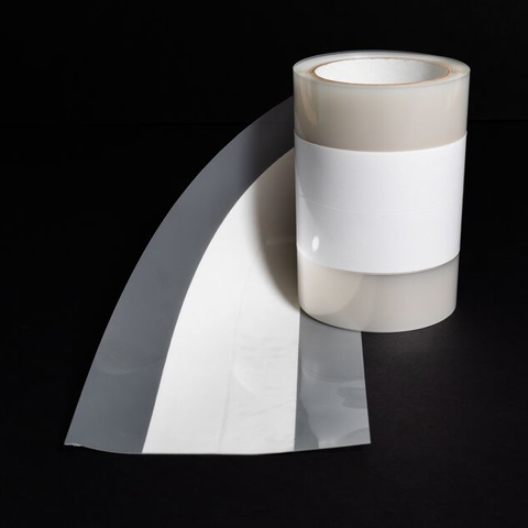 S875 - Floating Seam Tape | Tarkett Home