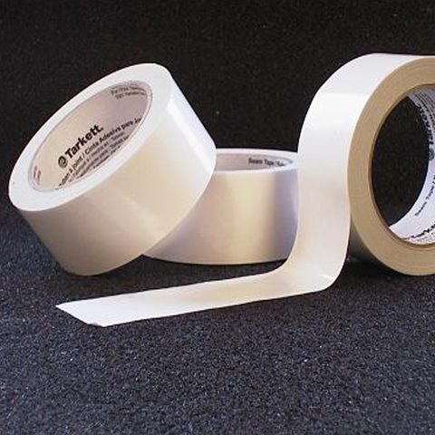 S860 - Double Sided Seam Tape | Tarkett Home