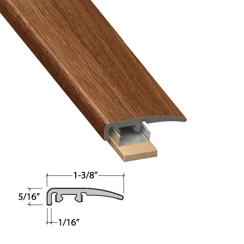 VersaTrim: Slim Caps - P29 | Tarkett Home