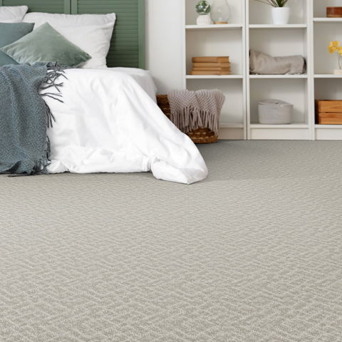 Cheshire | Tarkett Home