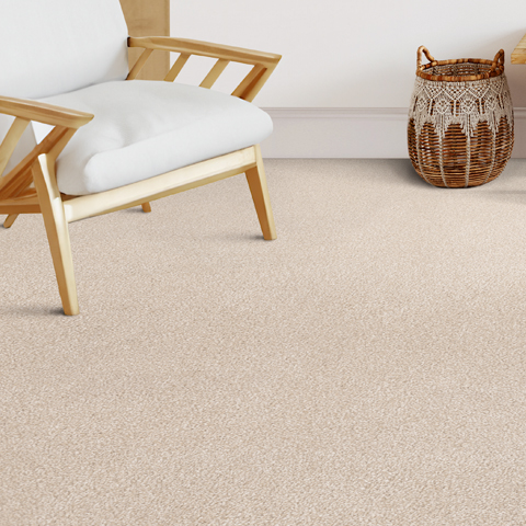 Providence | Tarkett Home