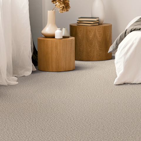 Summerland | Tarkett Home