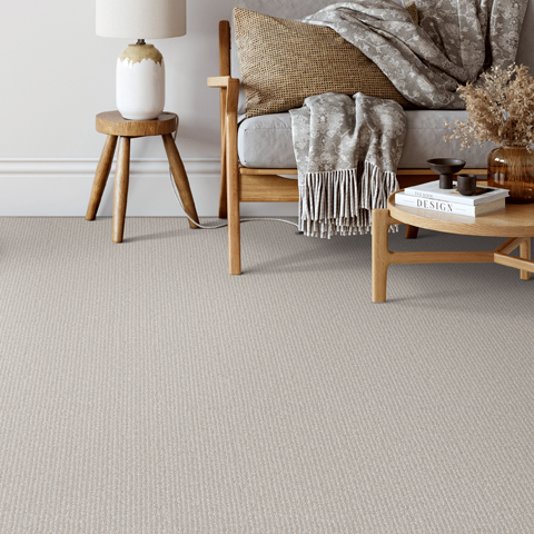 Palisades | Tarkett Home