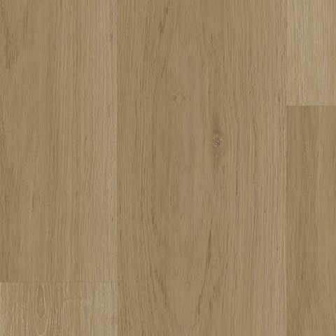 EverGen™ - Tarkett Home