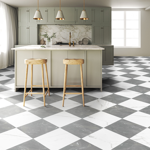 InStudio™ | Tarkett Home