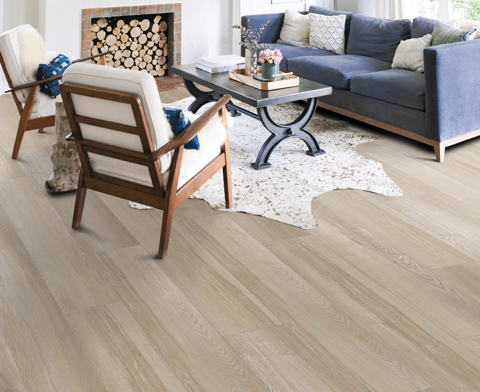IntegraCore | Tarkett Home