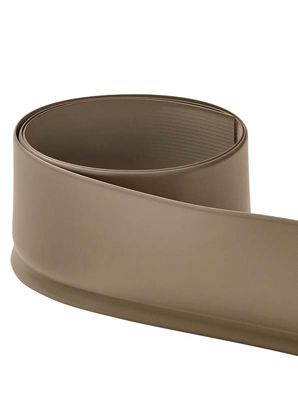 Wall Base - Coil | Tarkett Home