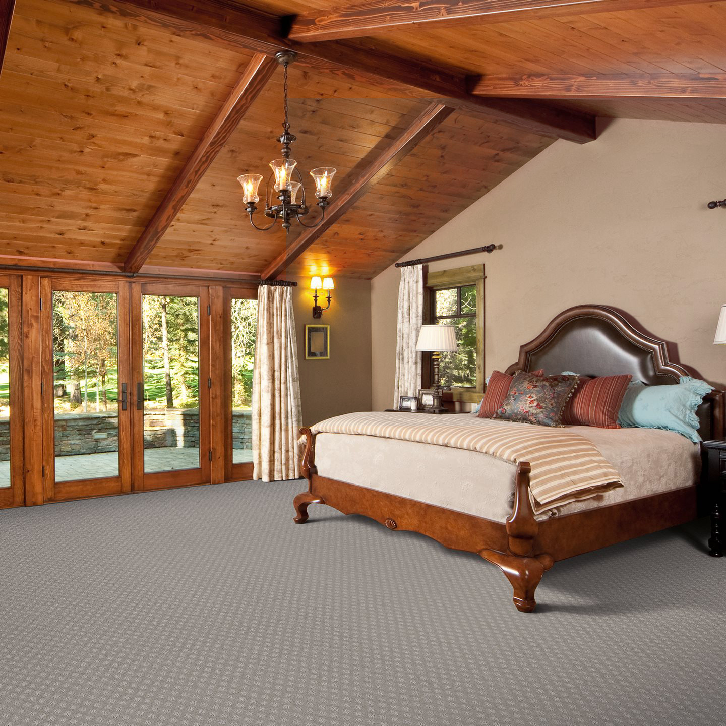 Bar Harbor | Tarkett Home