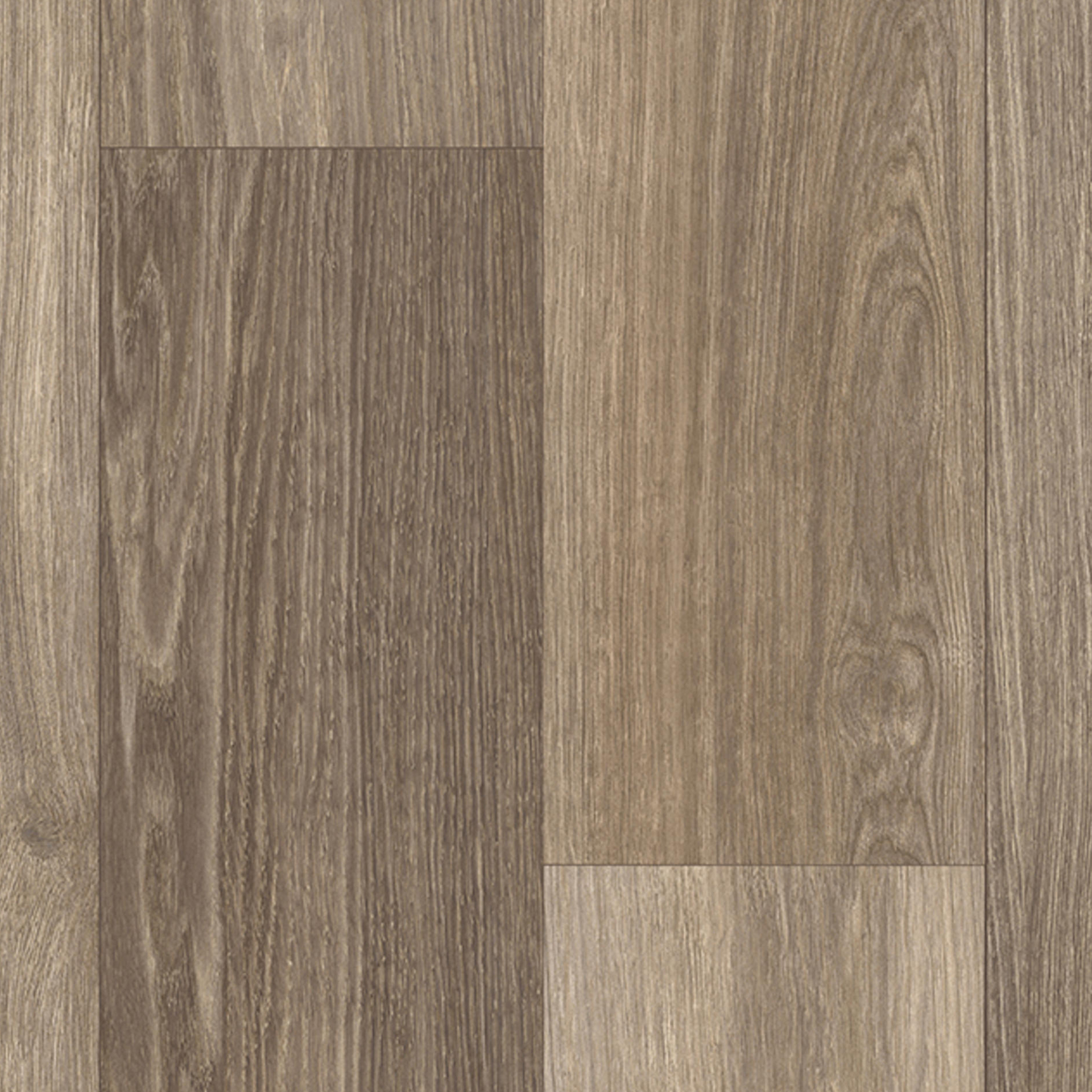 CustomPro™ | Tarkett Home