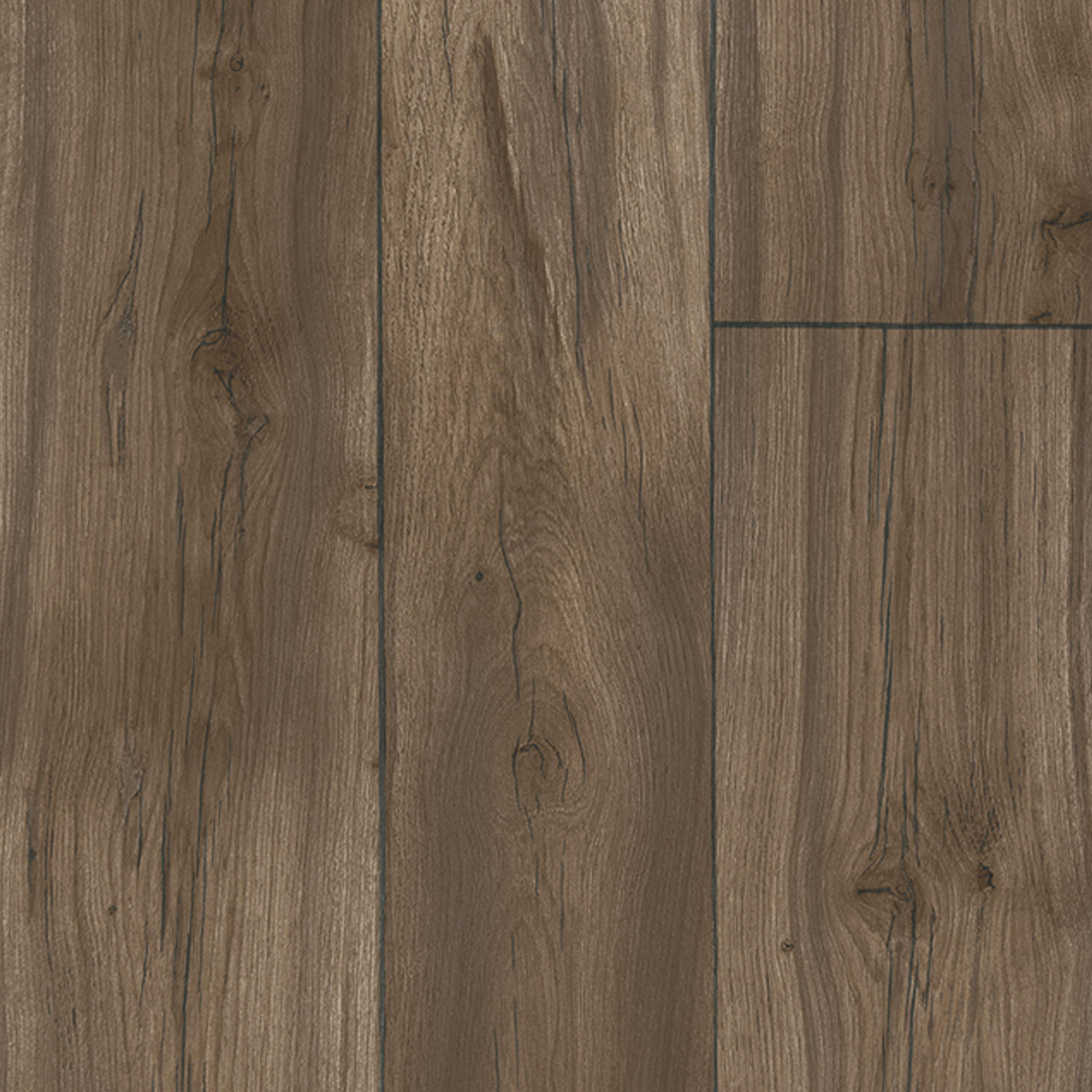 CustomPro™ | Tarkett Home