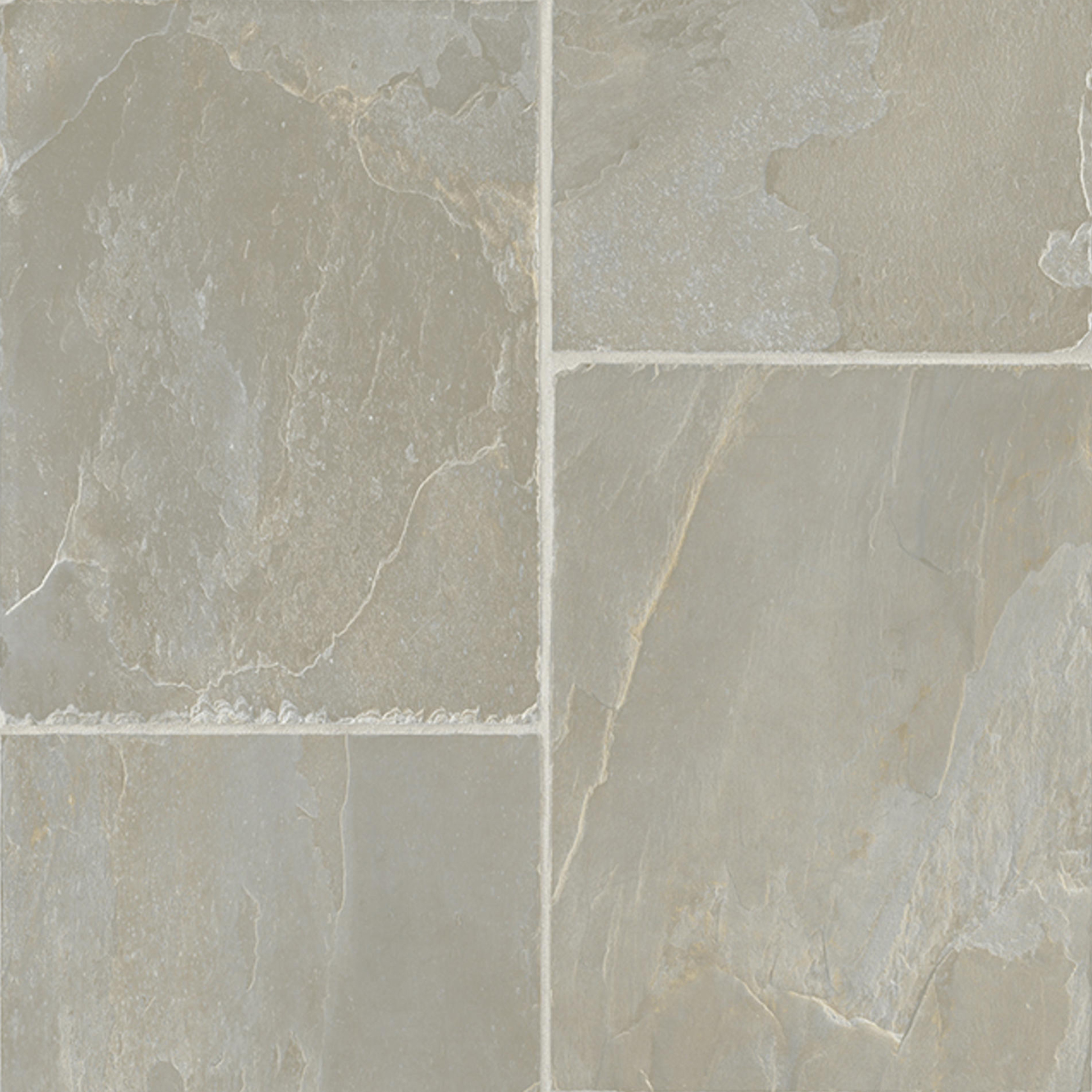 CustomPro™ | Tarkett Home