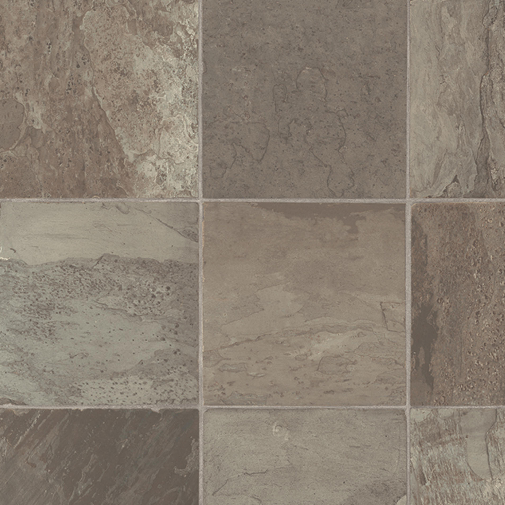 CustomPro™ | Tarkett Home