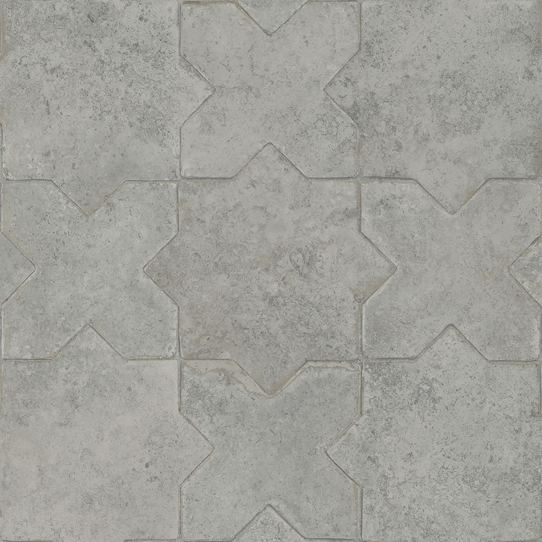 First Class™ | Tarkett Home