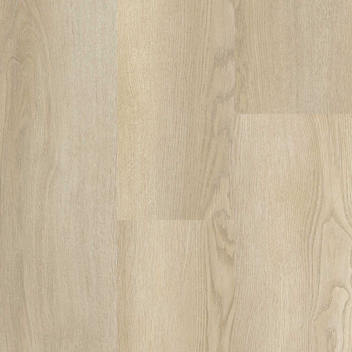 InStudio™ | Tarkett Home