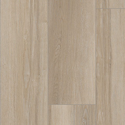 IntegraCore - Tarkett Home