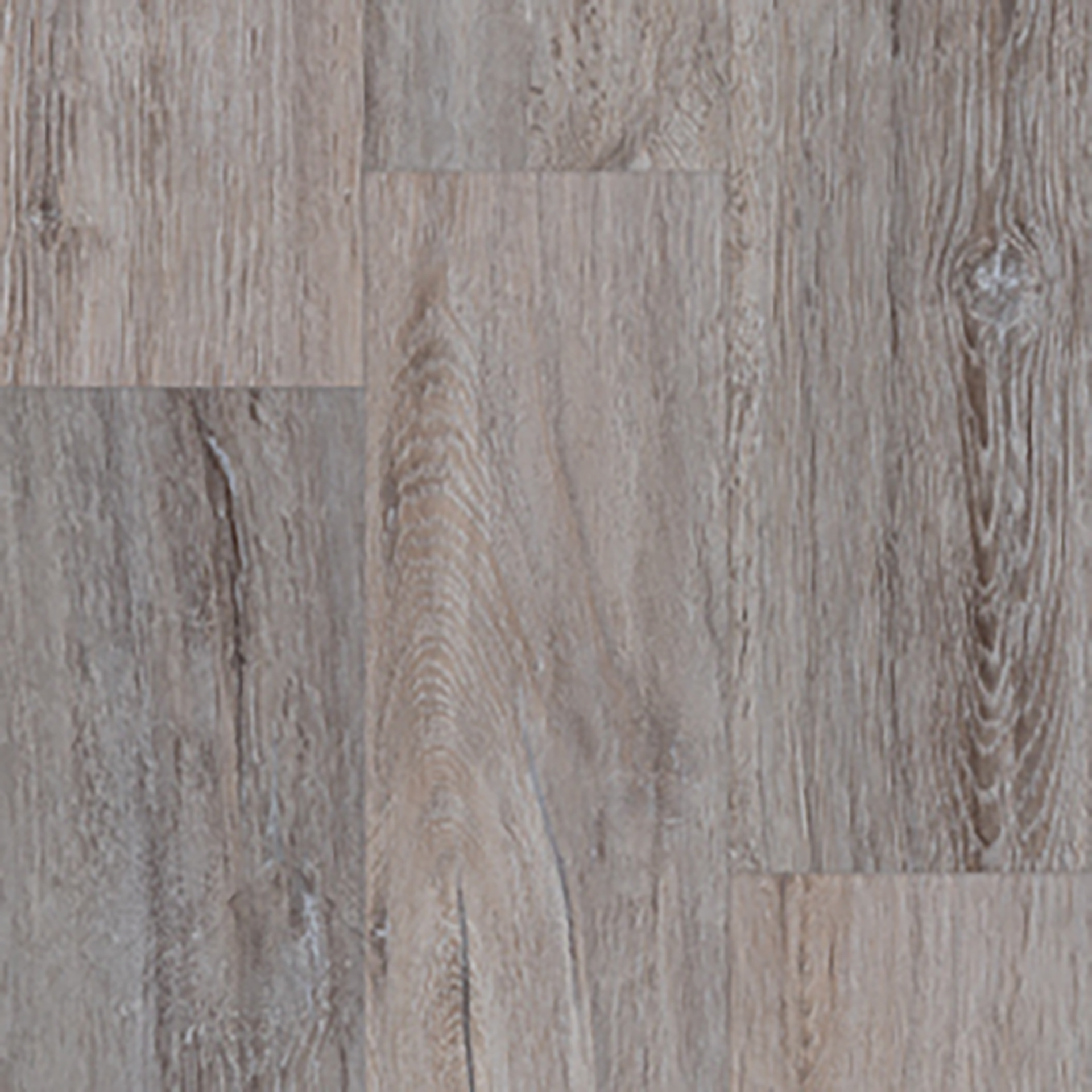ProGen™ - Tarkett Home