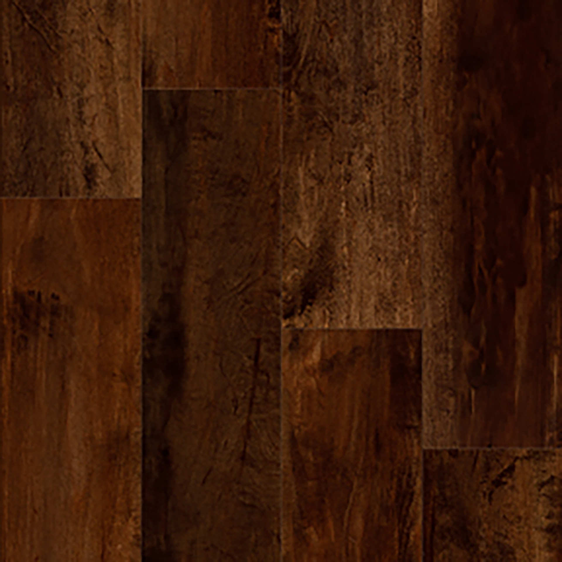 ProGen™ - Tarkett Home