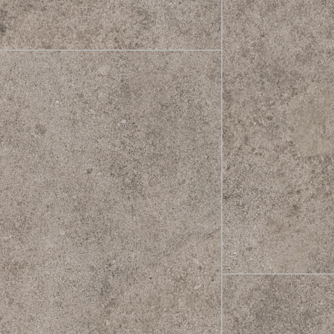 ProGen™ - Tarkett Home