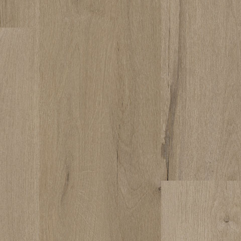 ProGen™ - Tarkett Home