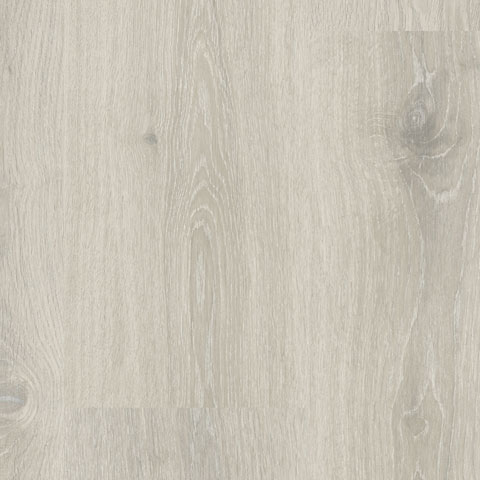 ProGen™ - Tarkett Home
