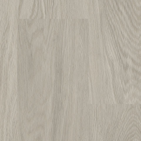 ProGen™ - Tarkett Home