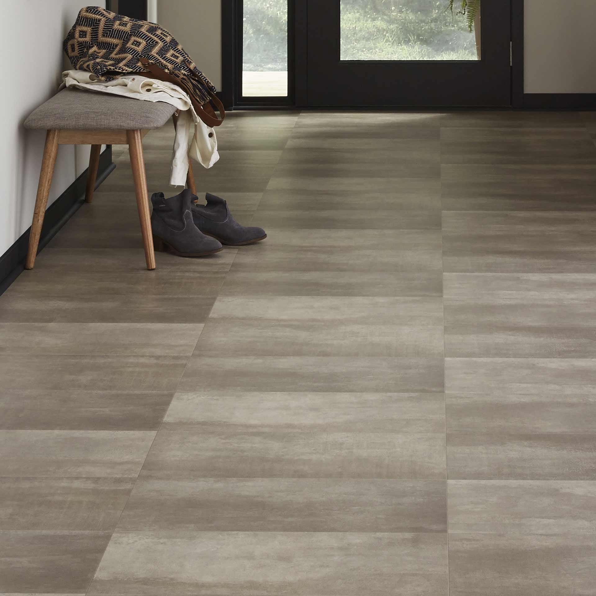 TruTEX™ | Tarkett Home